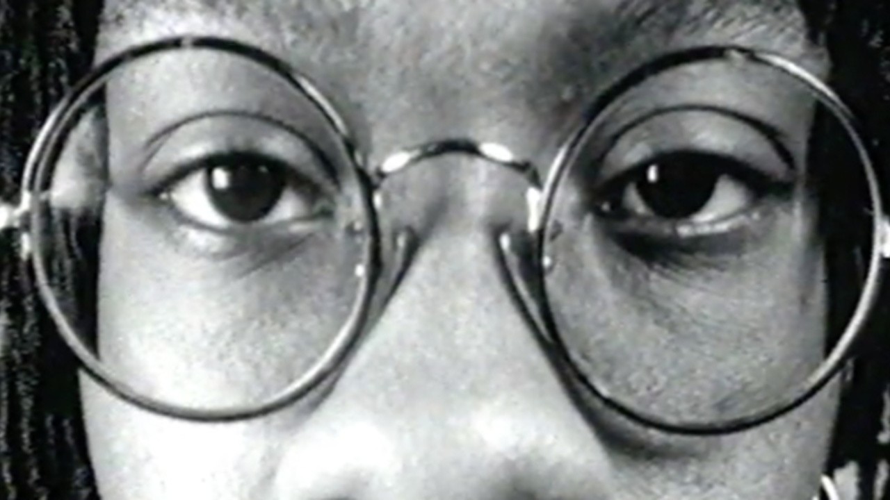 A Short Film About Us (1996) | MUBI