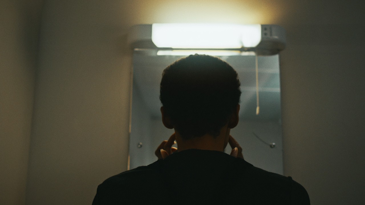 Calling Home (2017) | MUBI