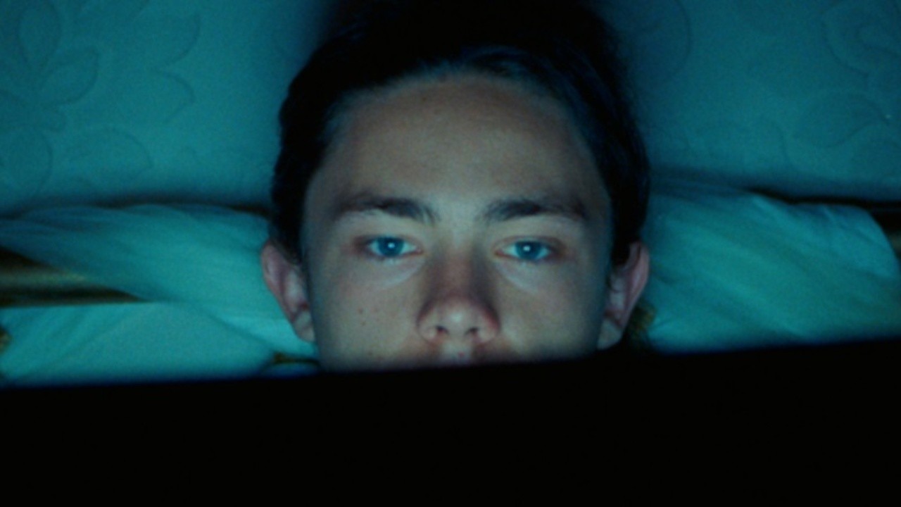 Disconnected (2018) | MUBI