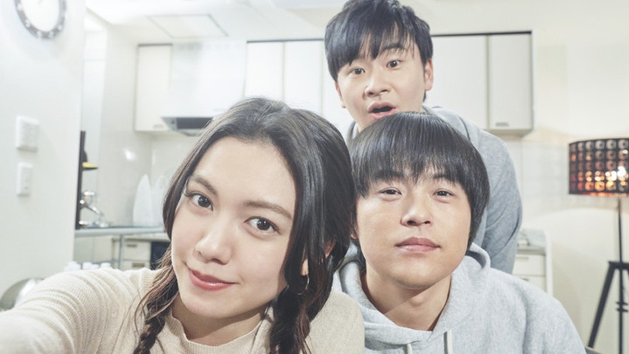 Sumu Sumu (2017) | MUBI