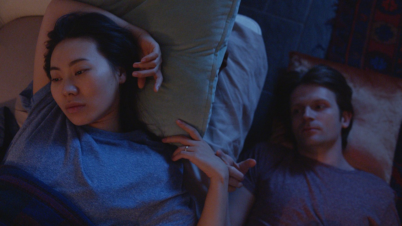 Trinity Sunday (2019) | MUBI