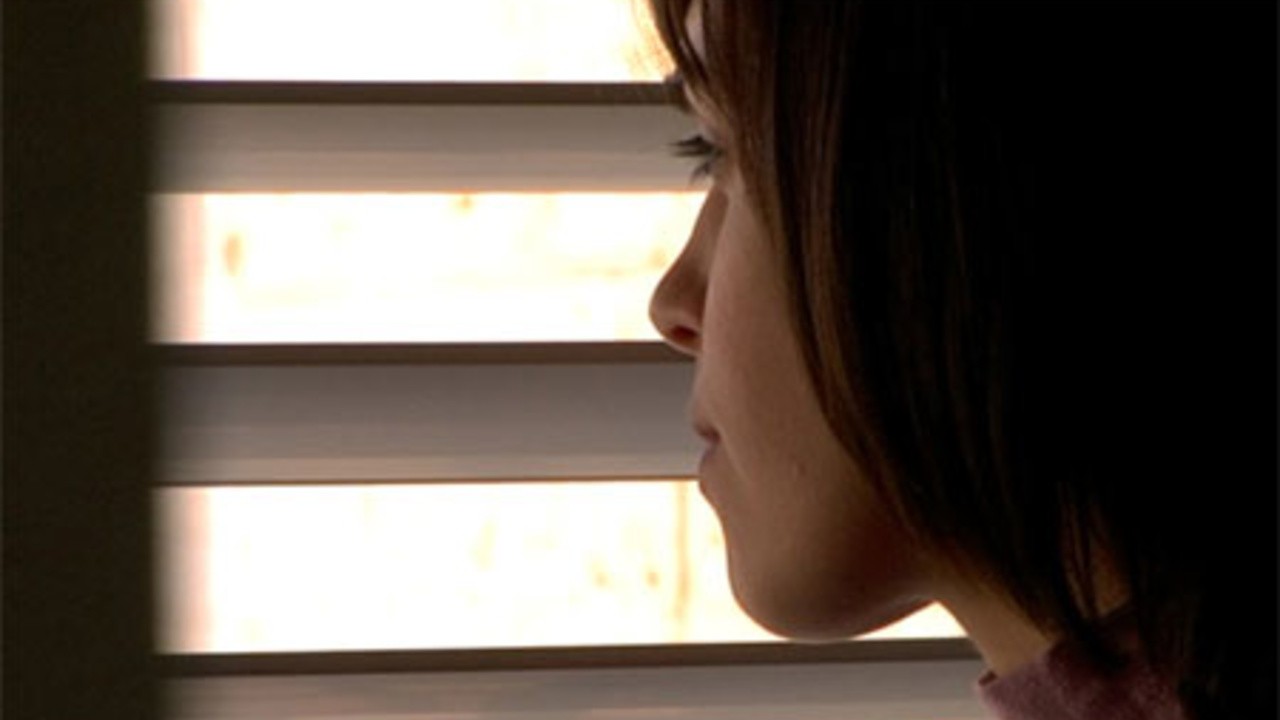 The Dreamers (2011) | MUBI