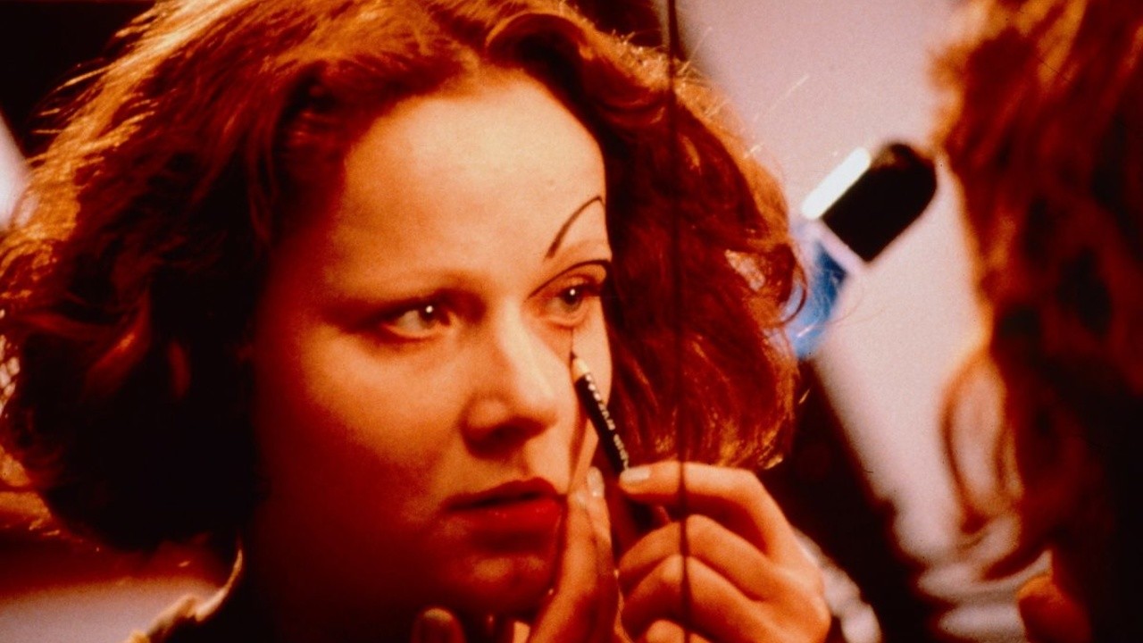 Farewell 1984 Mubi