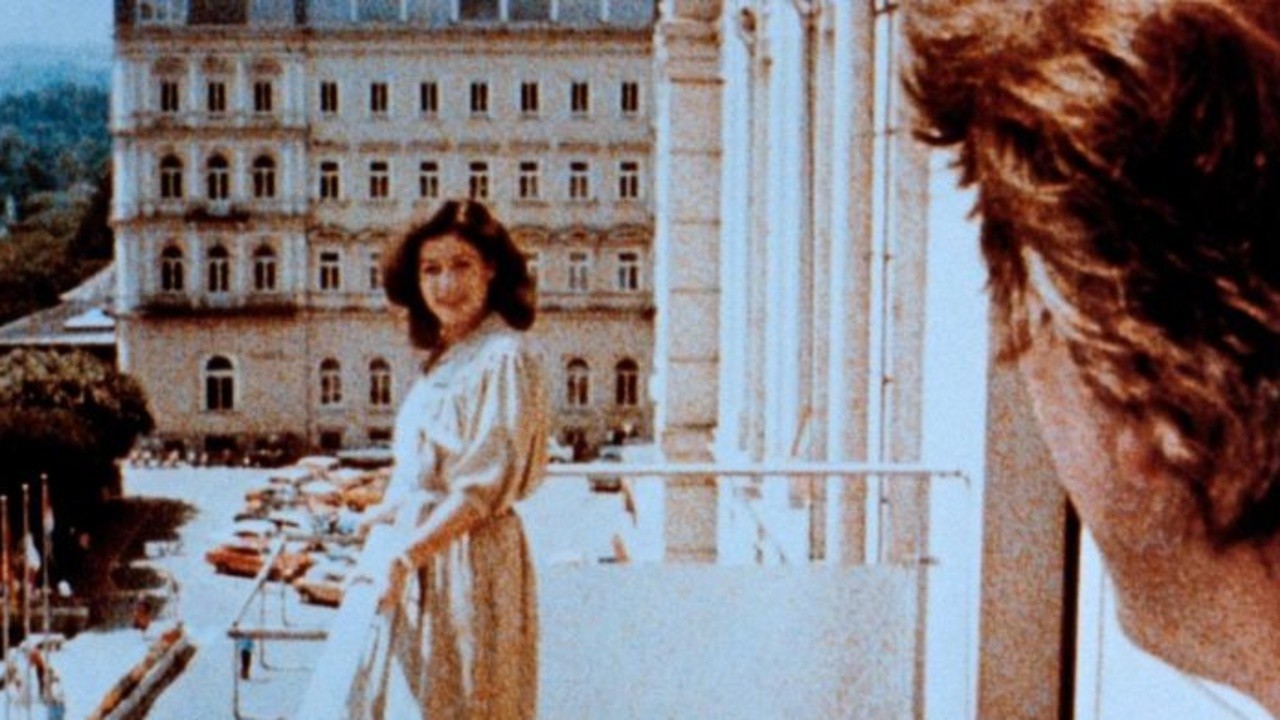 The Green Bird (1980) | MUBI