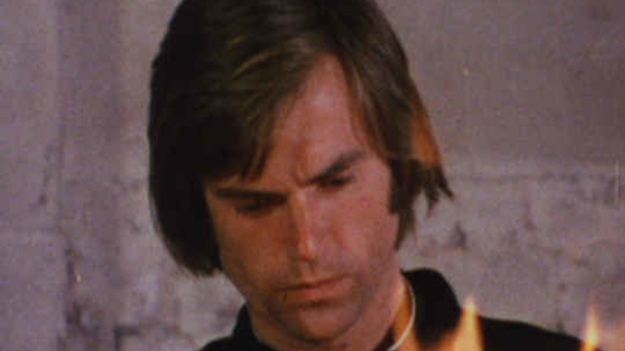 Ashes (1975) | MUBI