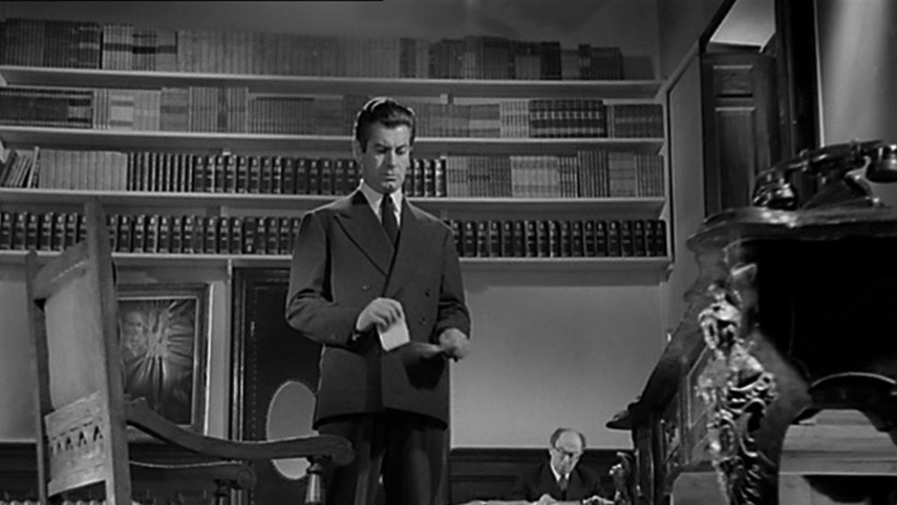 Il Magistrato Ascolano Agostini Nuovo Presidente Del