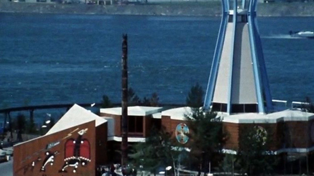 Indian Memento (1967) | MUBI