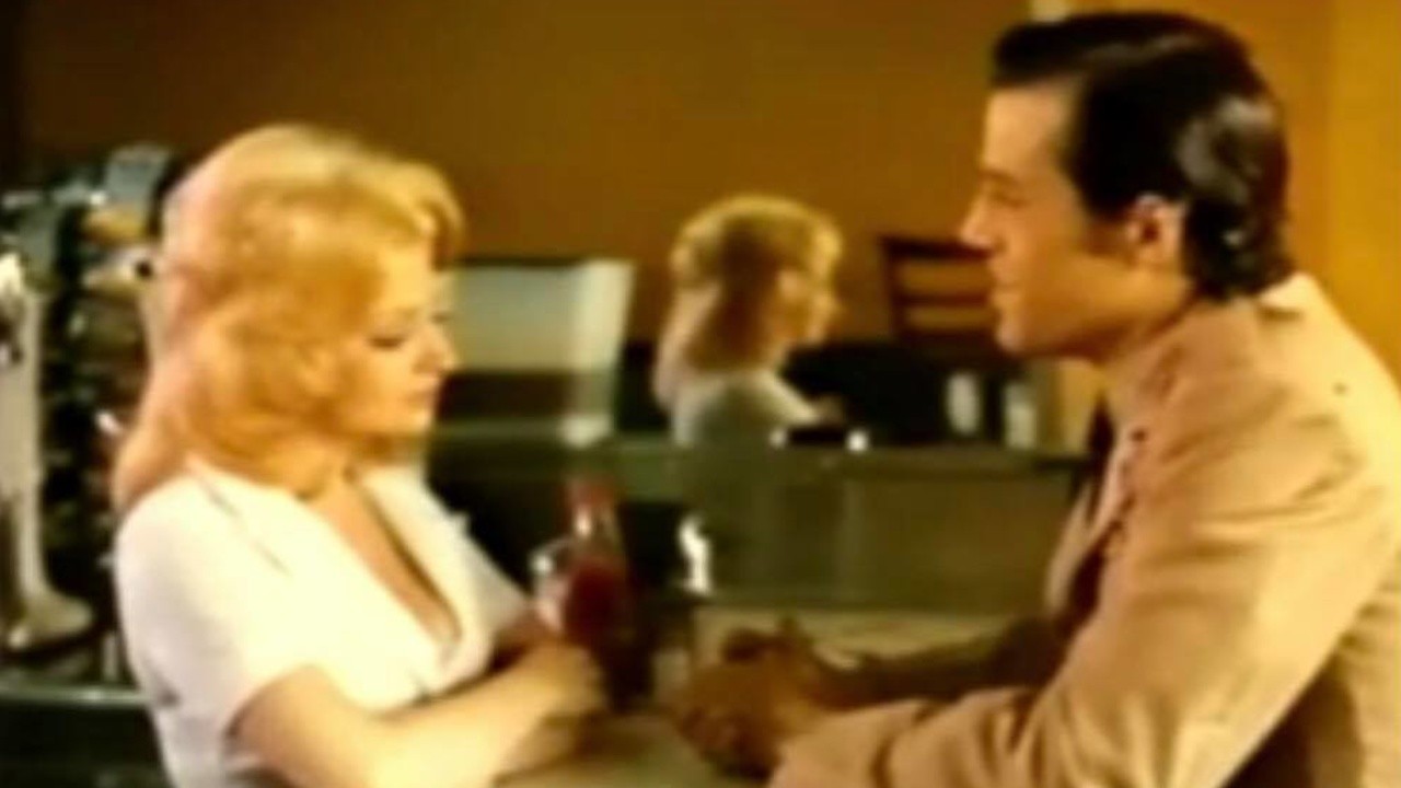 Lickity-Split (1974) | MUBI