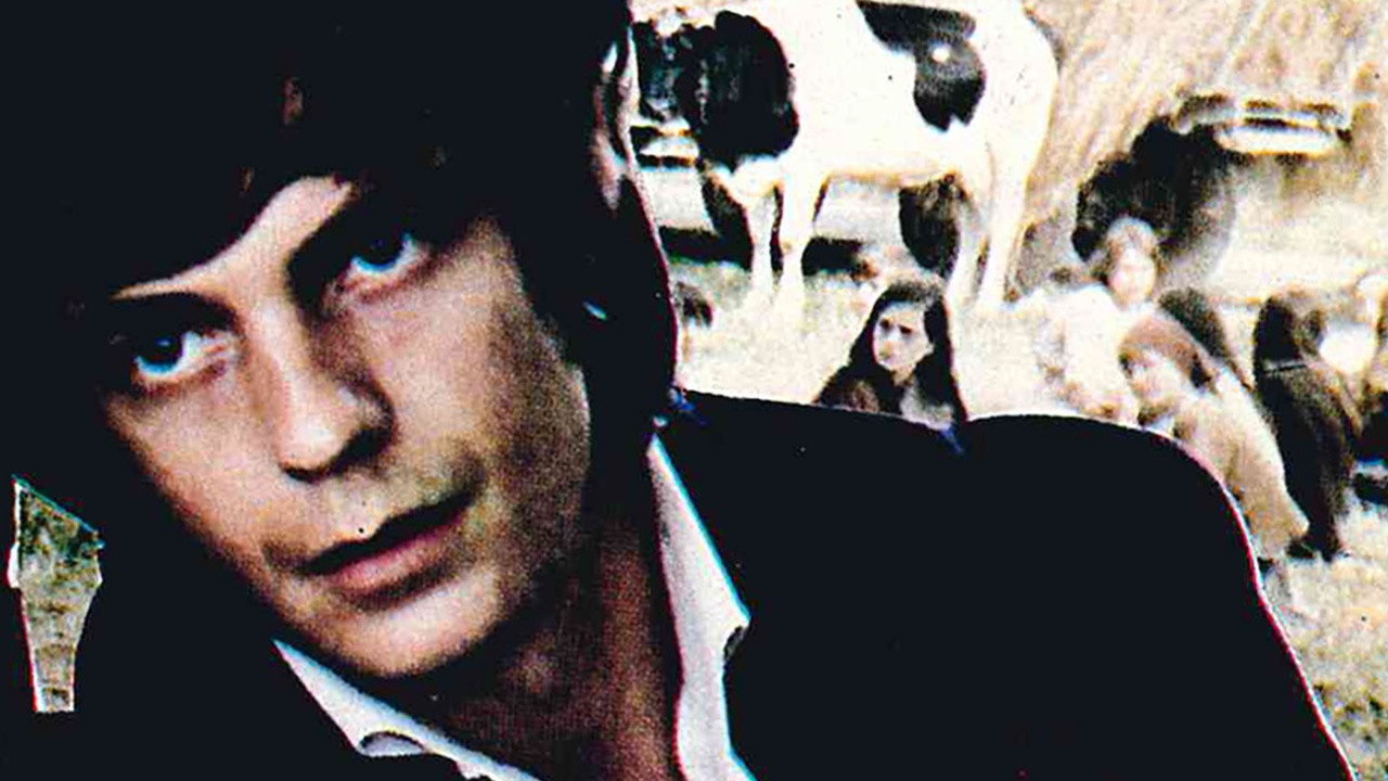 I, Pierre Rivière (1976) | MUBI