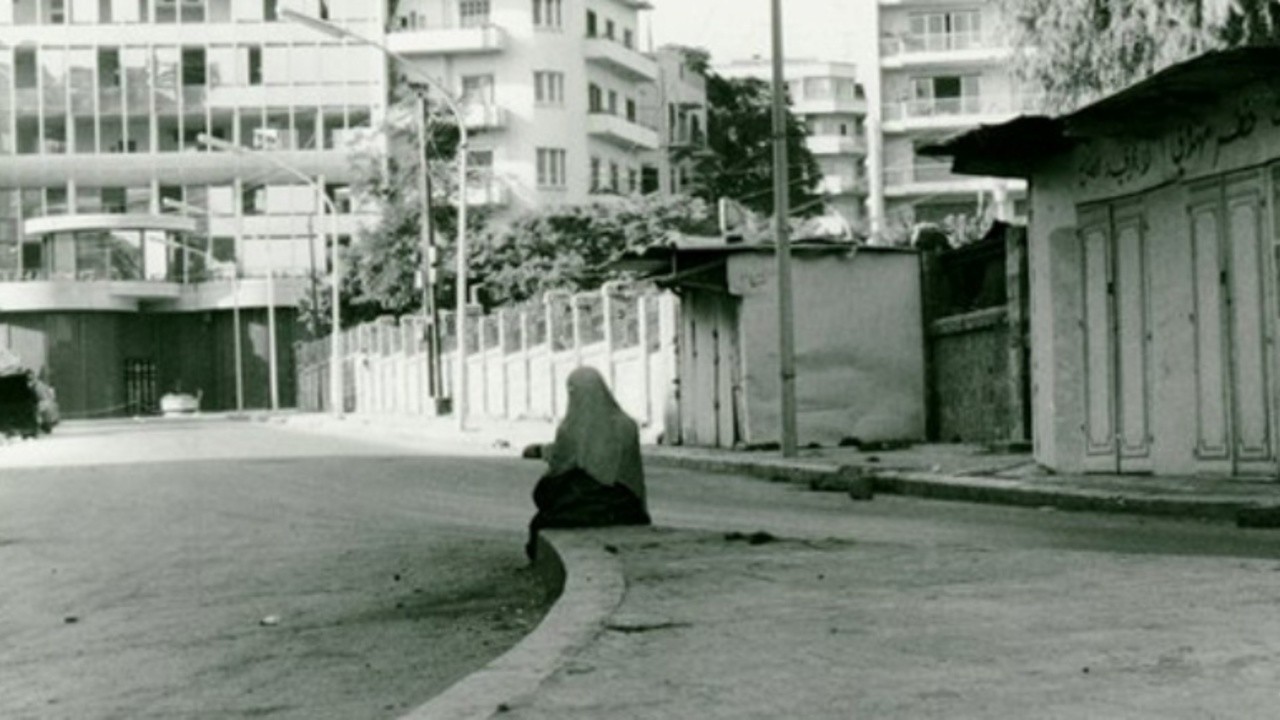 Step by Step (1979) | MUBI