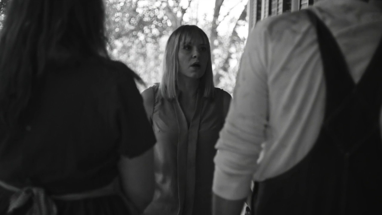 The Vicious (2019) | MUBI