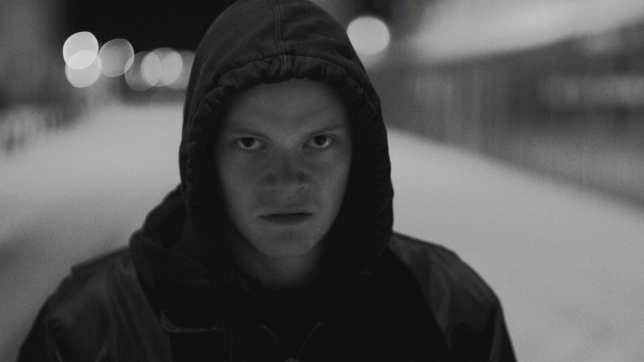 A Reykjavík Porno (2016) | MUBI