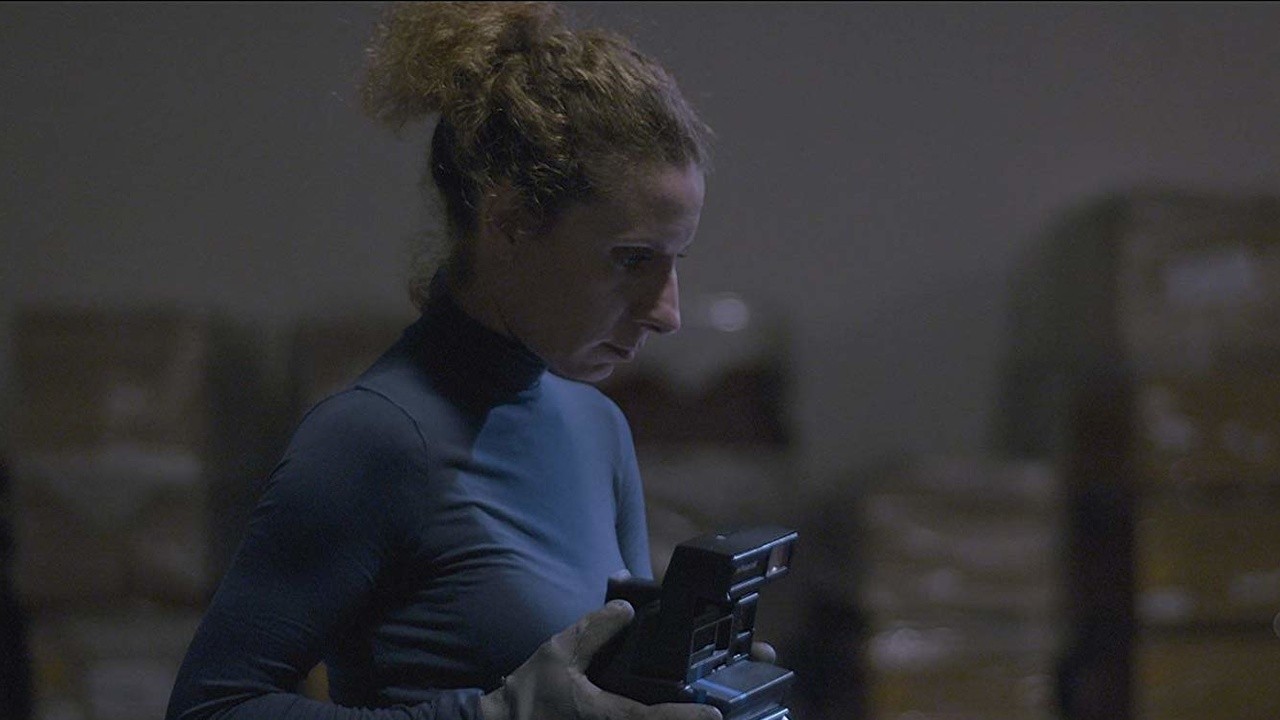 Respiro (2016) | MUBI