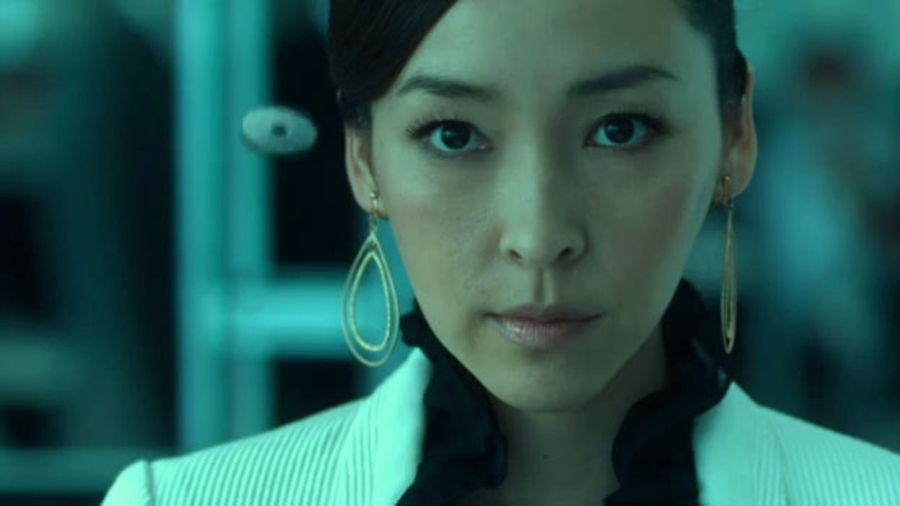 Girls for Keeps (2012) | MUBI