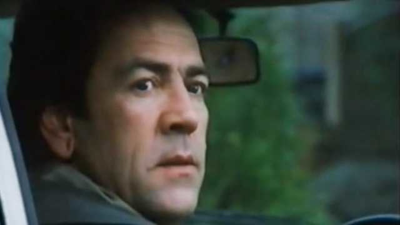 Remember Me? (1997) | MUBI