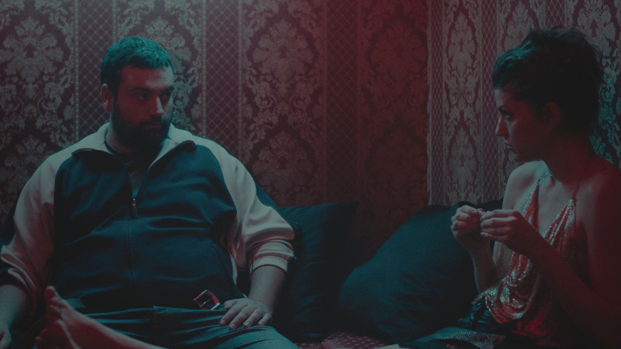 Alice Torriani – Film, biografie e liste su MUBI