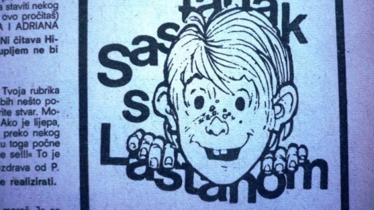 Dear Lastan! (2014) | MUBI