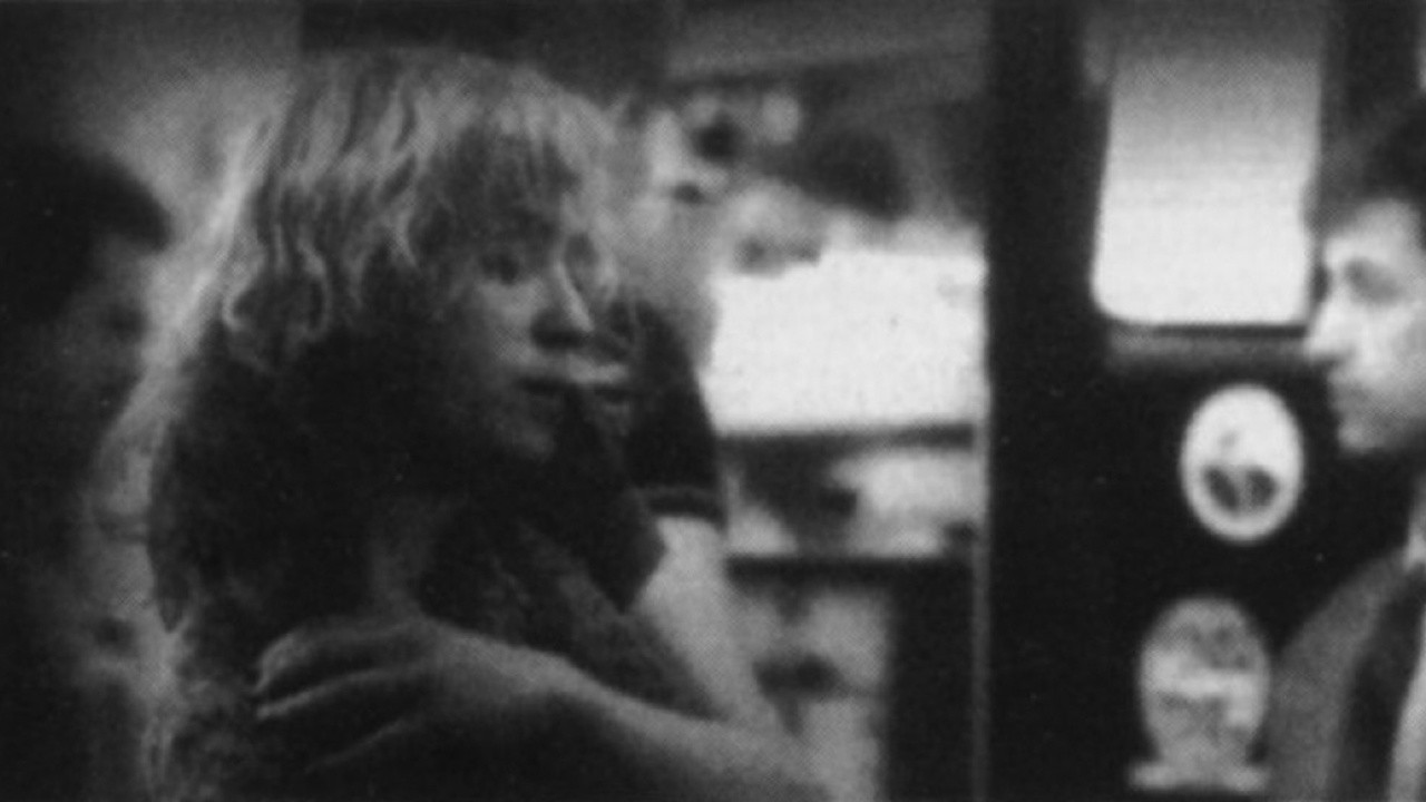 Contrecoup (1997) | MUBI