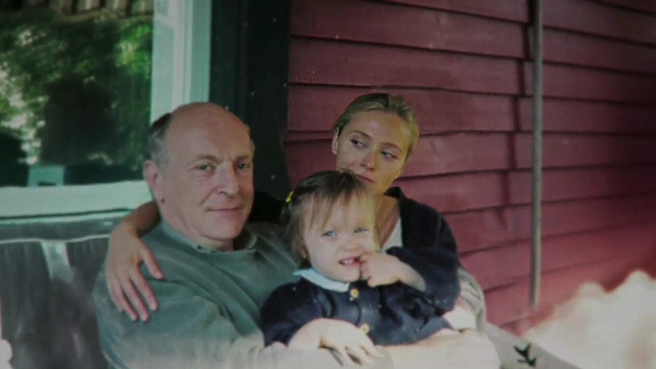 Brodsky Is Not a Poet (2015) | MUBI