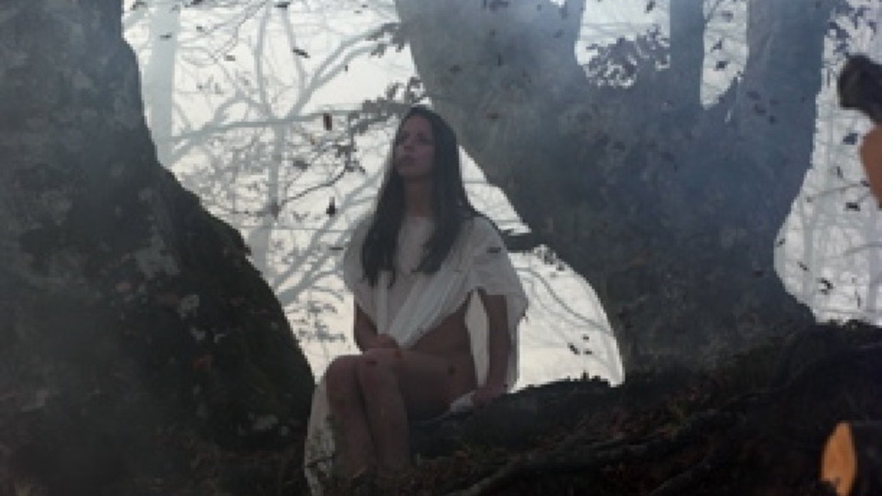 Heart's Affair (2006) | MUBI