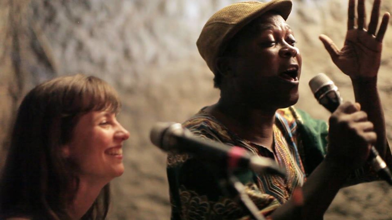Momento (2013) | MUBI