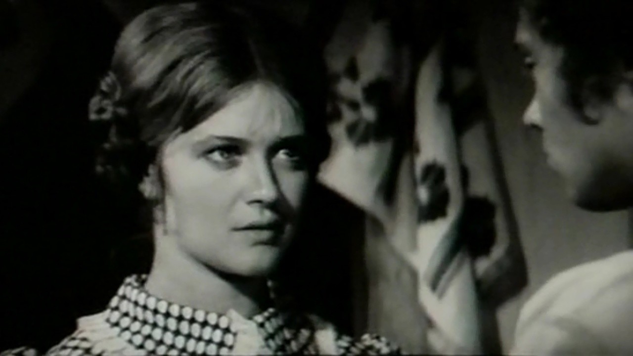 Notches of Memory (1973) | MUBI