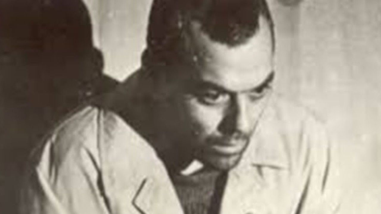 Exitus (1989) | MUBI