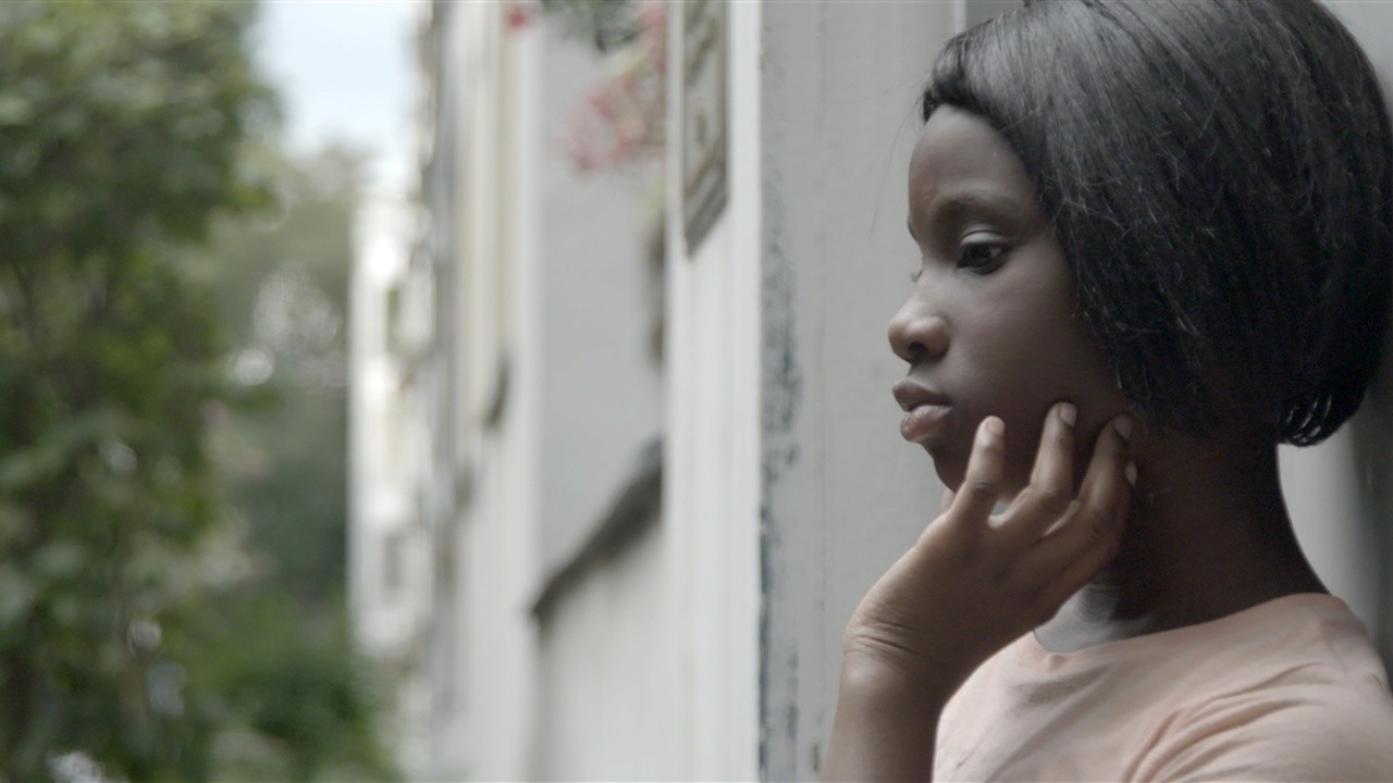 We, People of Siemensstadt (2019) | MUBI