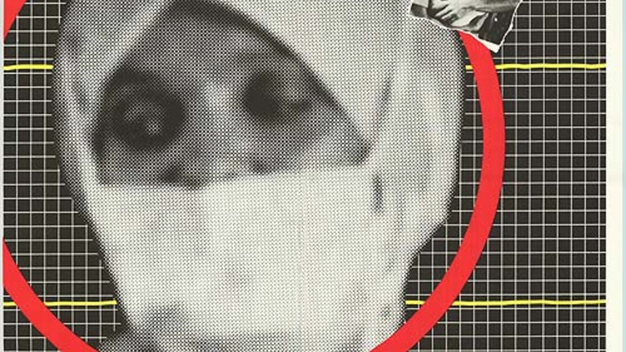 Taking Care (1987) | MUBI