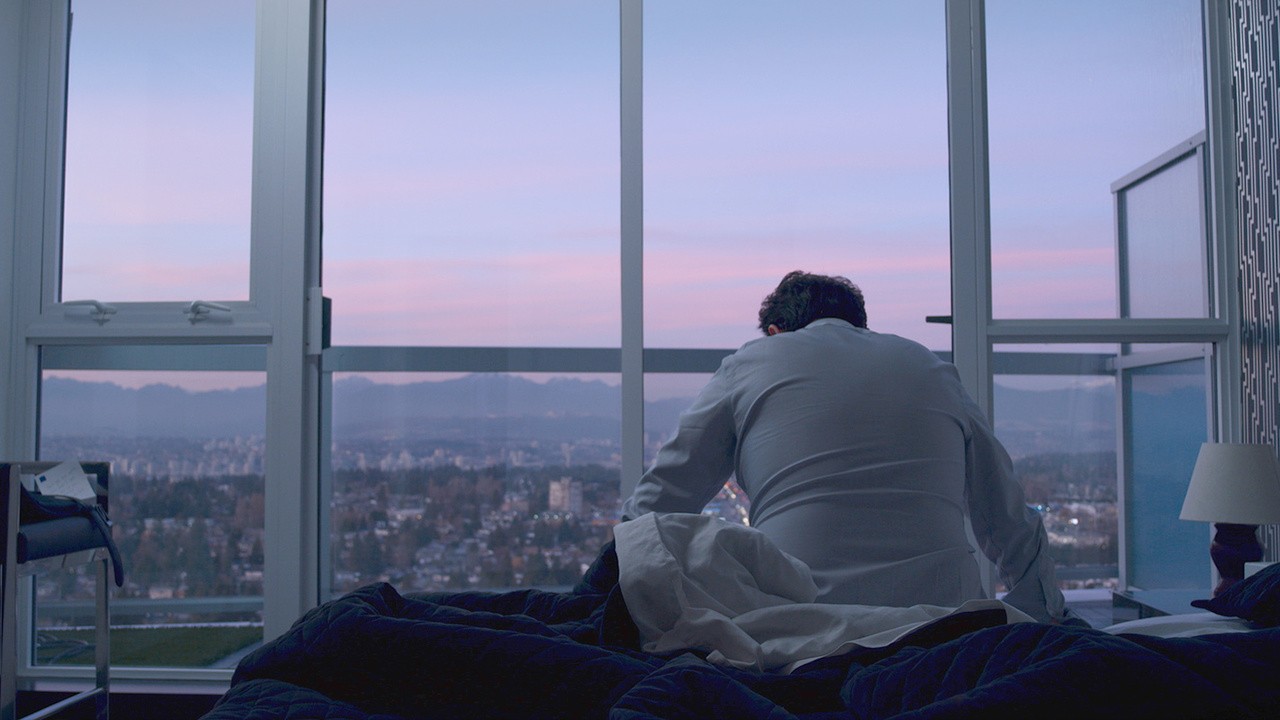 James Rittinger – Movies, Bio and Lists on MUBI