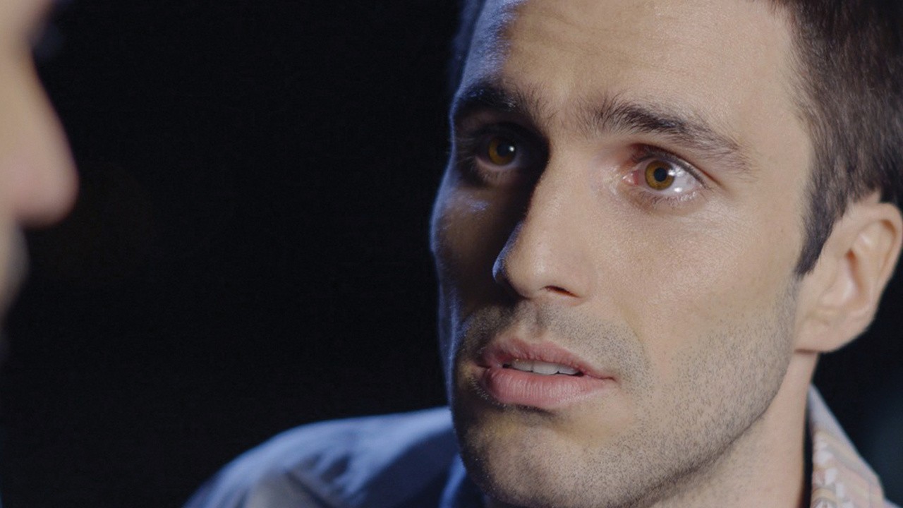 After That Party (2019) | MUBI