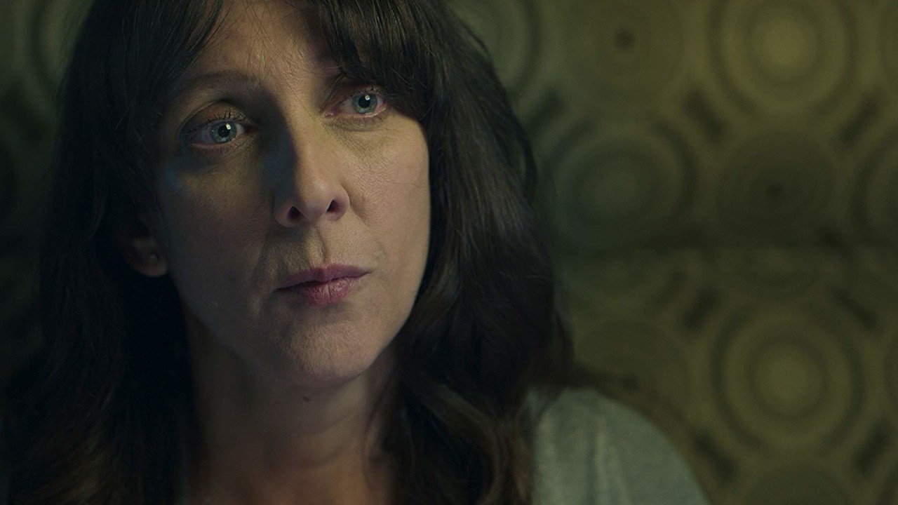 Everybody Changes (2019) | MUBI