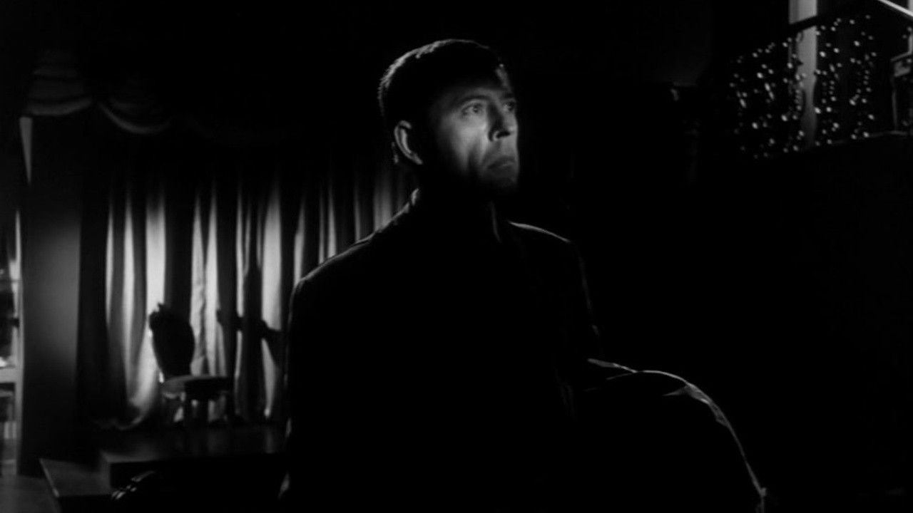 Model for Murder (1959) | MUBI