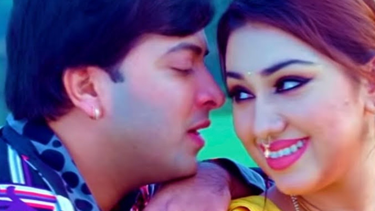 Ek Takar Denmohor (2012) | MUBI