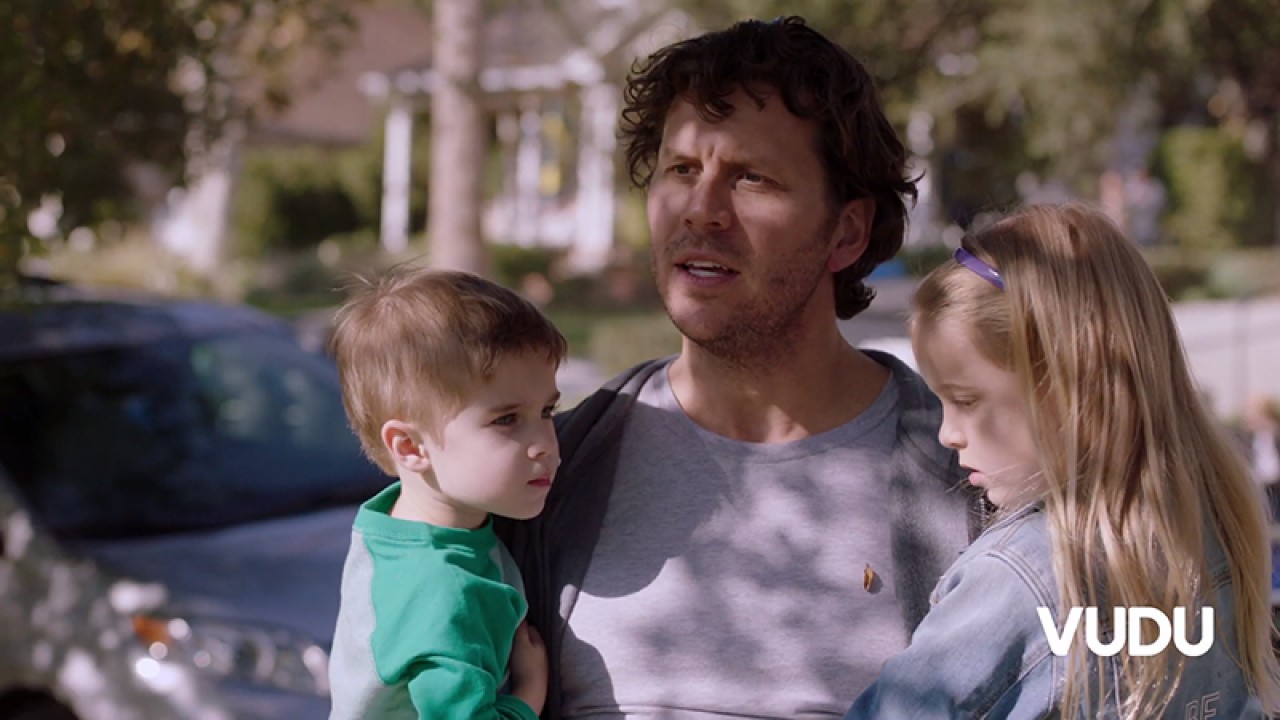 Mr. Mom (2019) | MUBI
