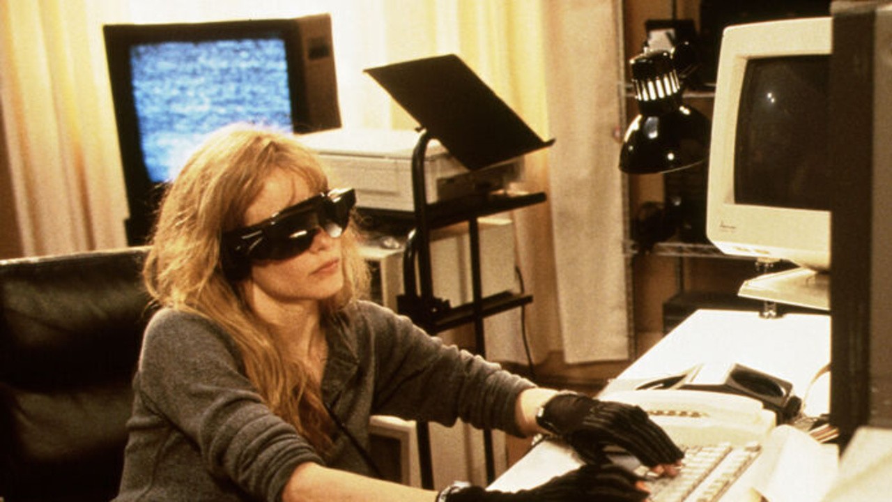 John Guion's Instagram, Twitter & Facebook on IDCrawl