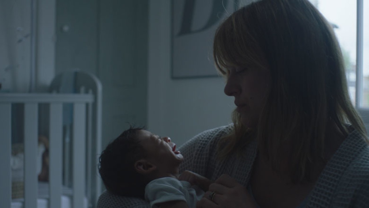 Zoe Tapper – Movies, Bio and Lists on MUBI