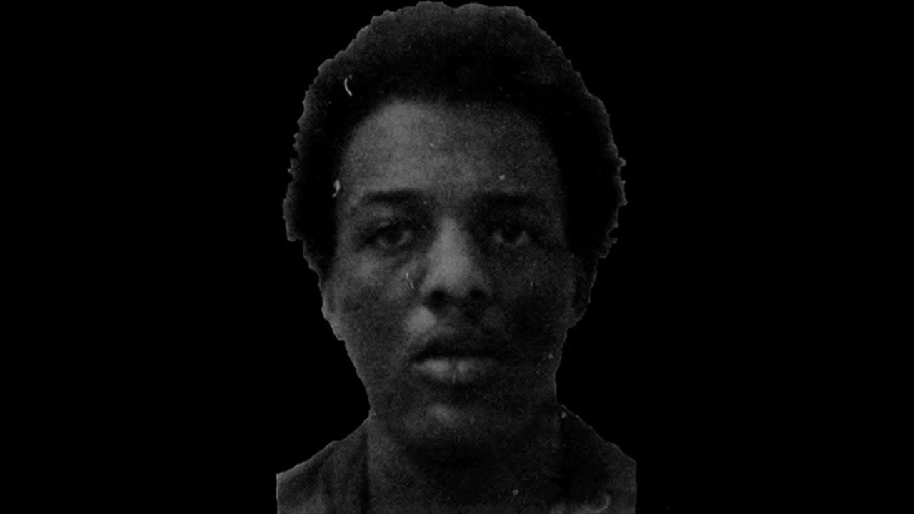 The Execution (2019) | MUBI