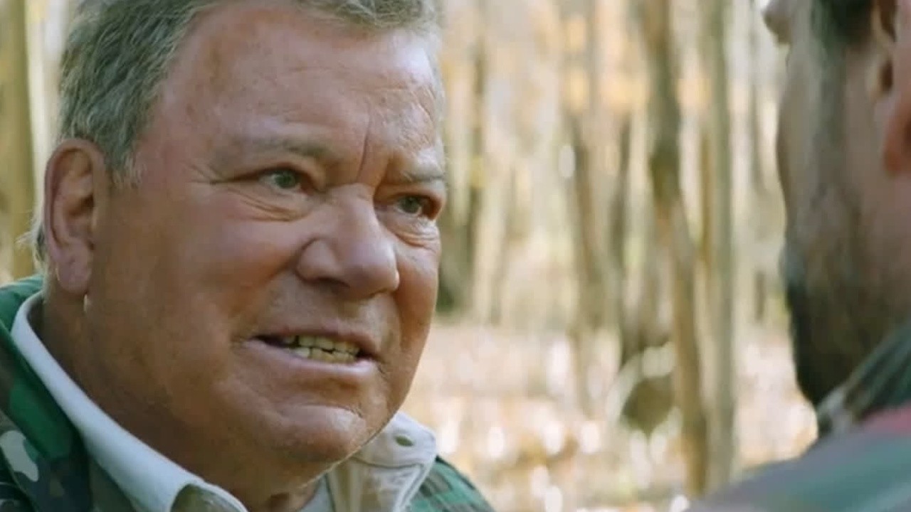 Devil's Revenge (2019) | MUBI