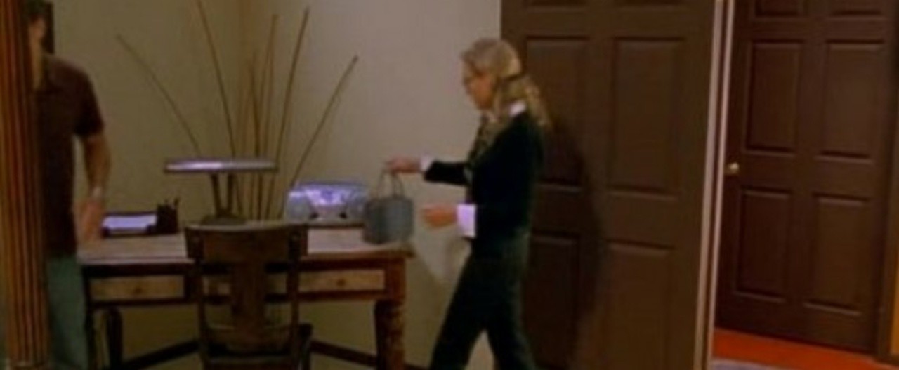 The Sex Substitute 2 2003 Mubi