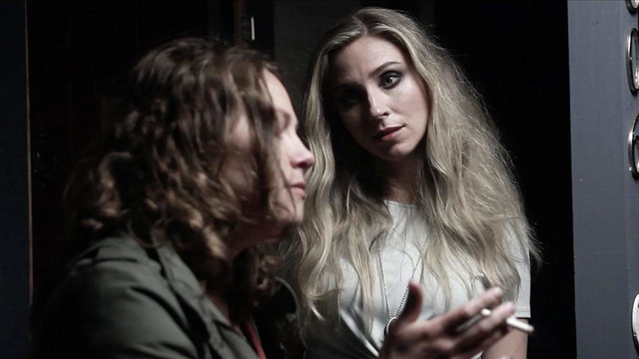 Beloved Beast (2018) | MUBI