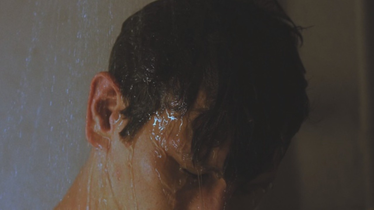 The Righteous (2019) | MUBI