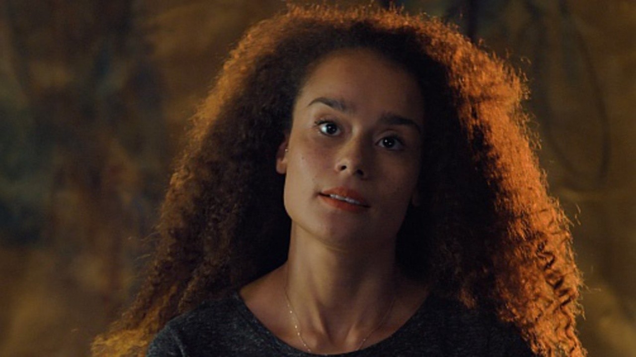 Portraits (2019) | MUBI