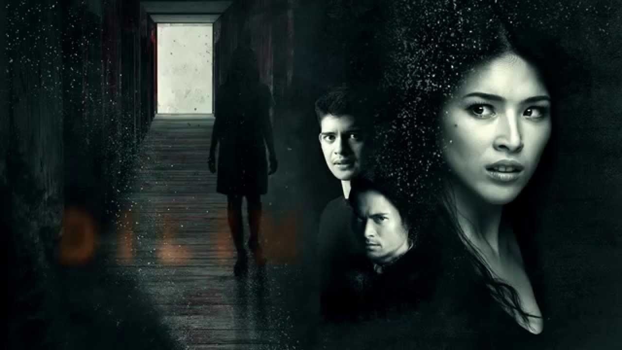 Dilim (2014) | MUBI