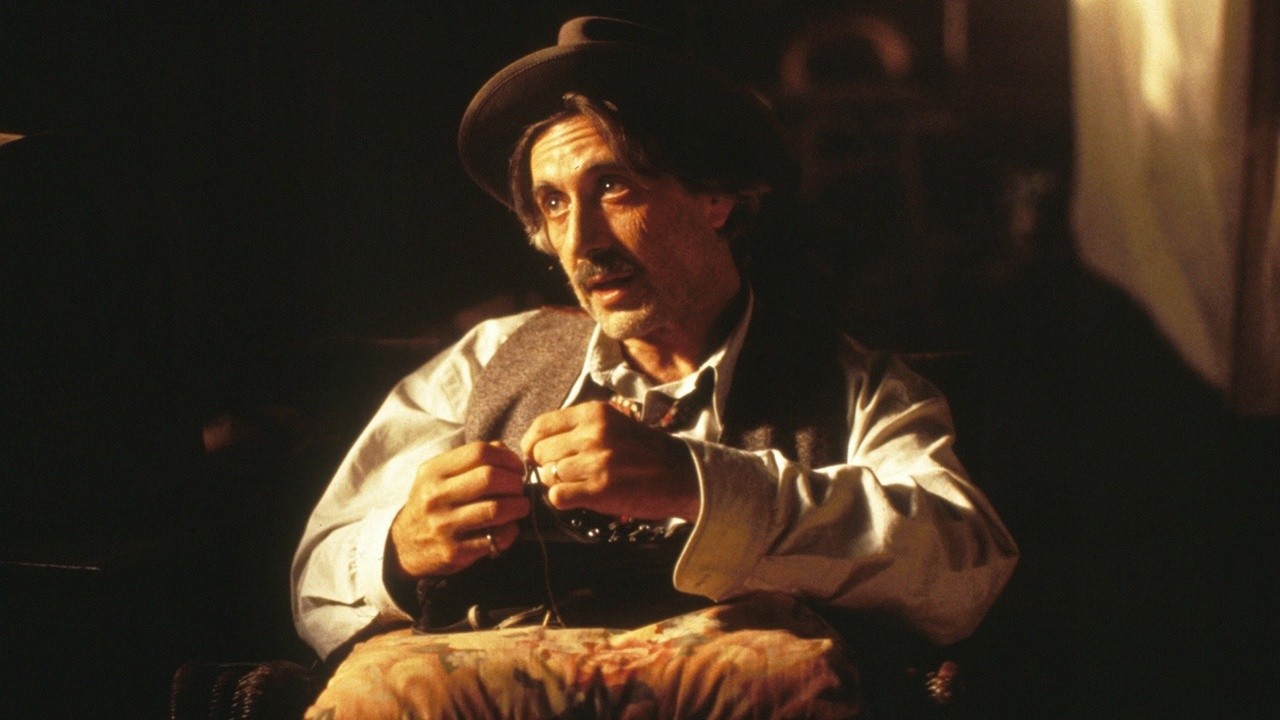 Two Bits (1995) | MUBI