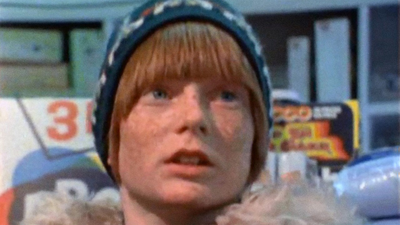 Holstein (1978) | MUBI