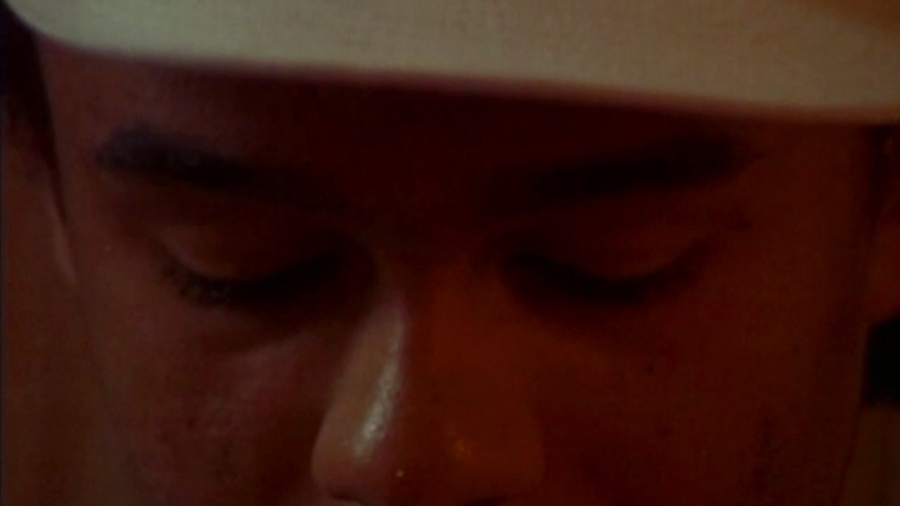 Letter: Japan (2007) | MUBI