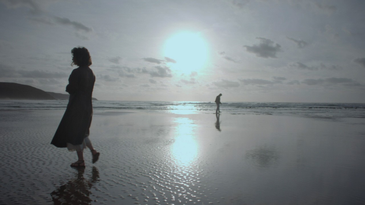 Eventide (2015) | MUBI