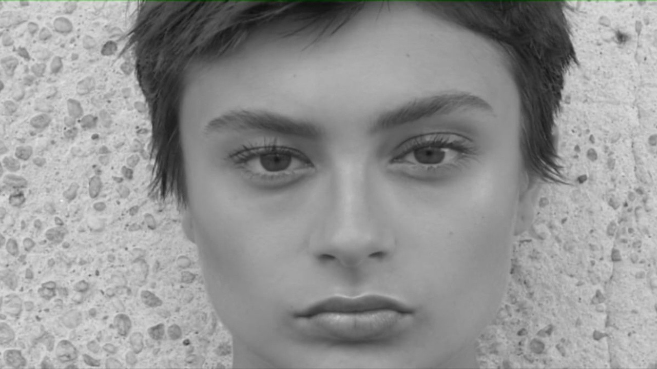 Screen Test 2017 Mubi