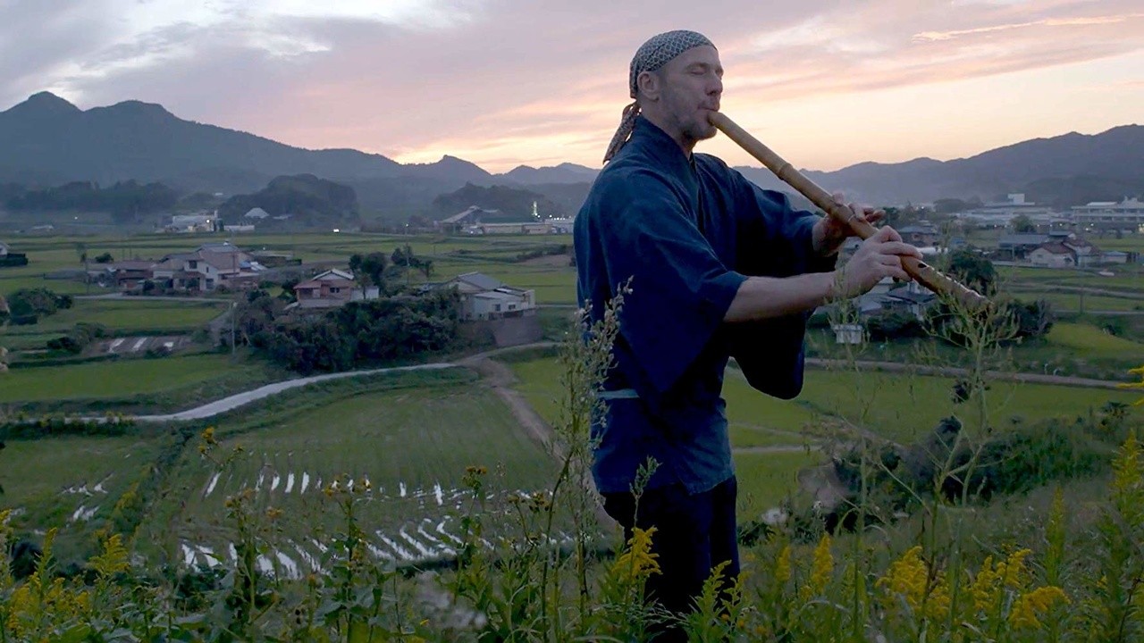 Words Can't Go There (2019) | MUBI